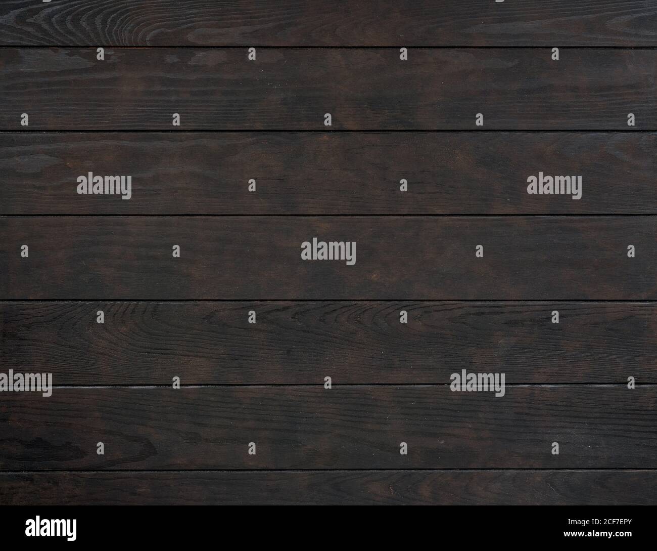Dark wooden texture. Rustic wooden background Stock Photo - Alamy