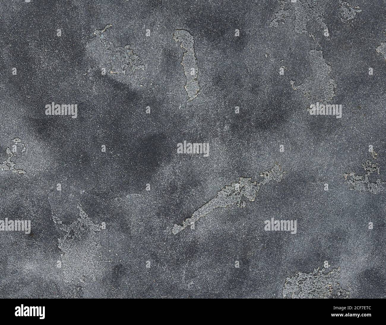 Gray concrete texture. Grunge style. Natural surface, wallpaper. Top ...