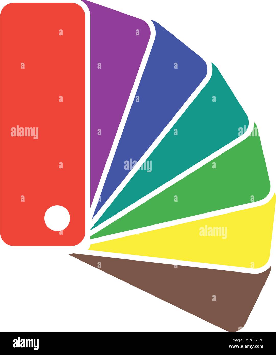 Long sampler Stock Vector Images - Alamy