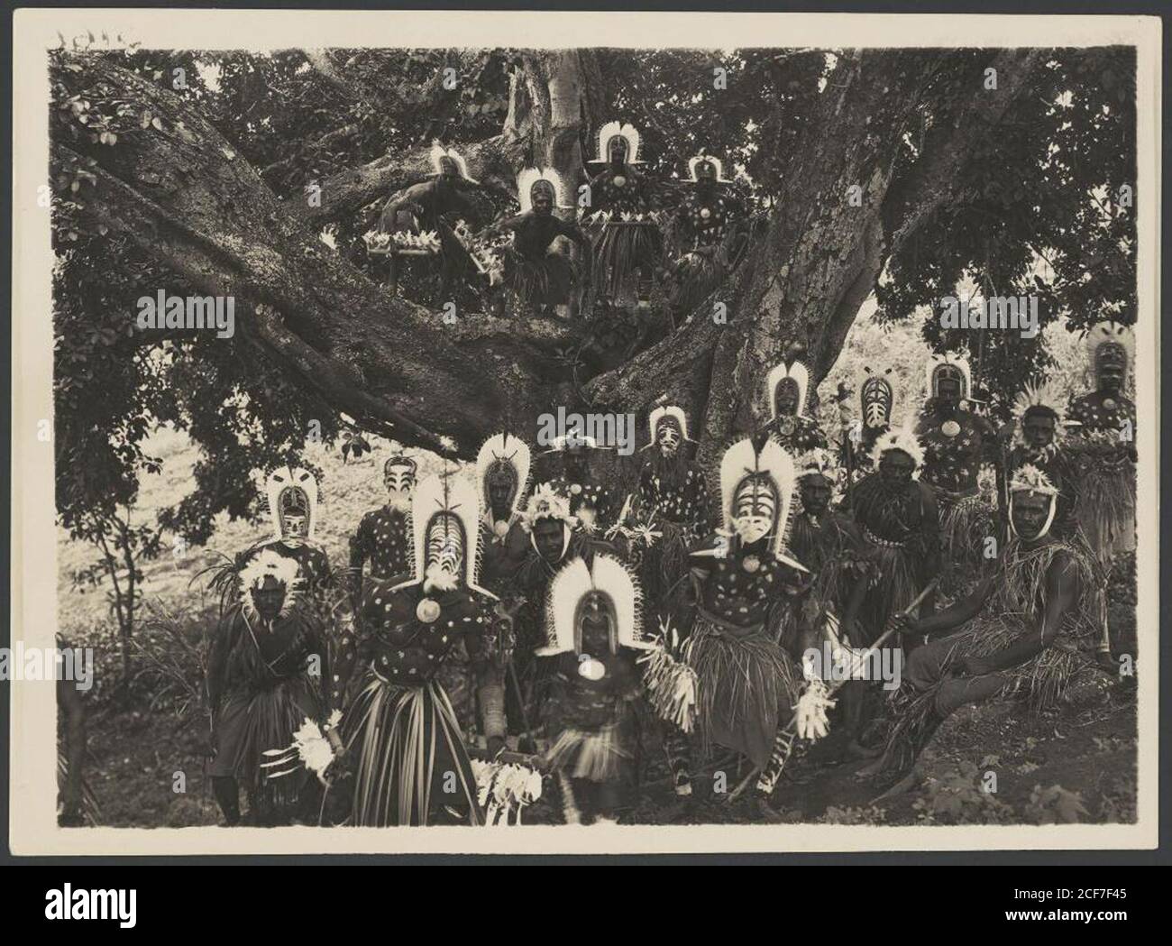 Frank hurley war hi-res stock photography and images - Alamy