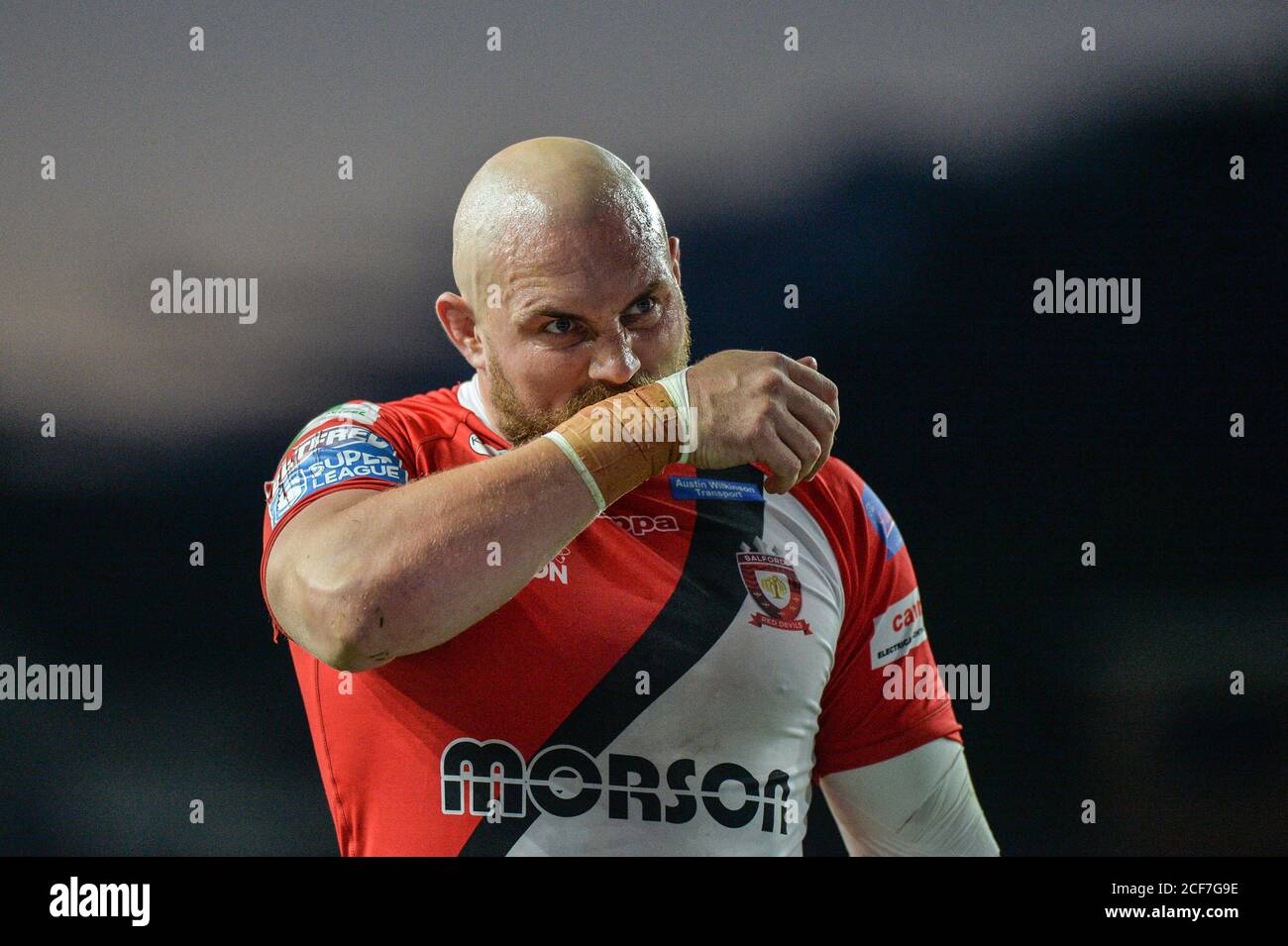 Dudson hi-res stock photography and images - Alamy