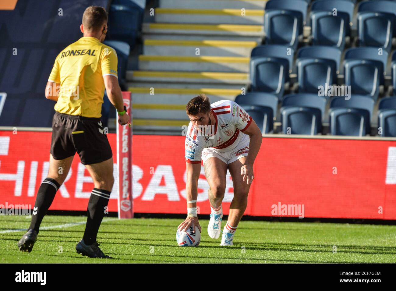 Minikin High Resolution Stock Photography and Images - Alamy