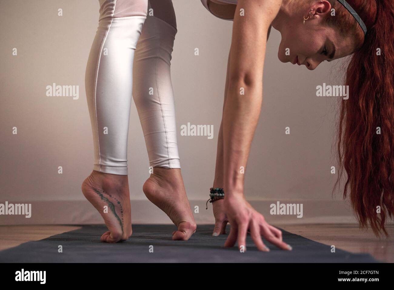 Big Toe High Resolution Stock Photography and Images - Alamy