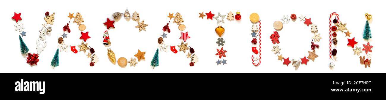 Letter tour travel Cut Out Stock Images & Pictures - Alamy