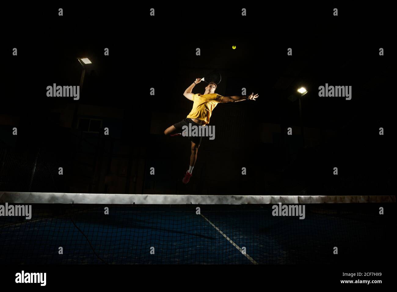 Kick ball hi-res stock photography and images - Alamy