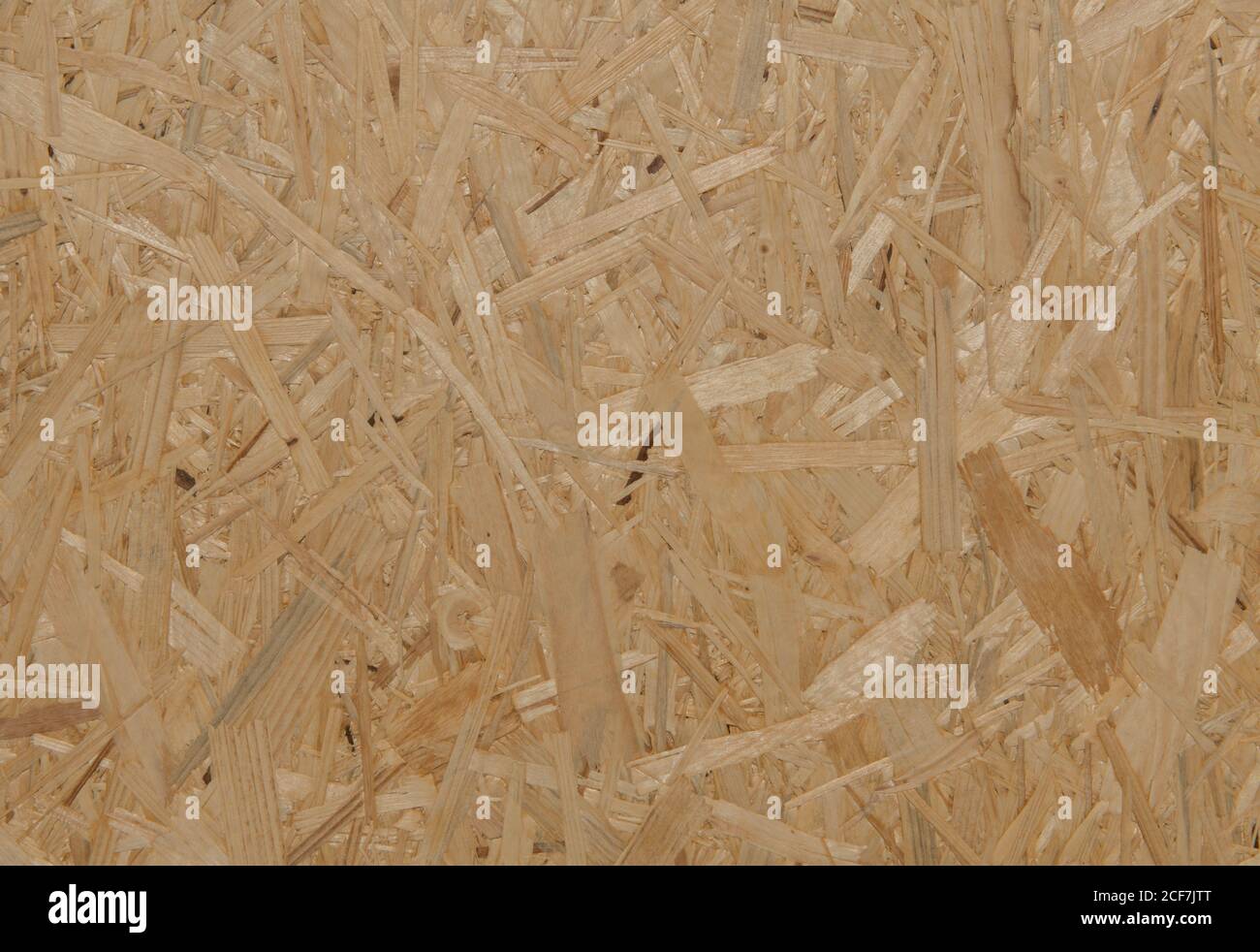 Osb floor hi-res stock photography and images - Alamy
