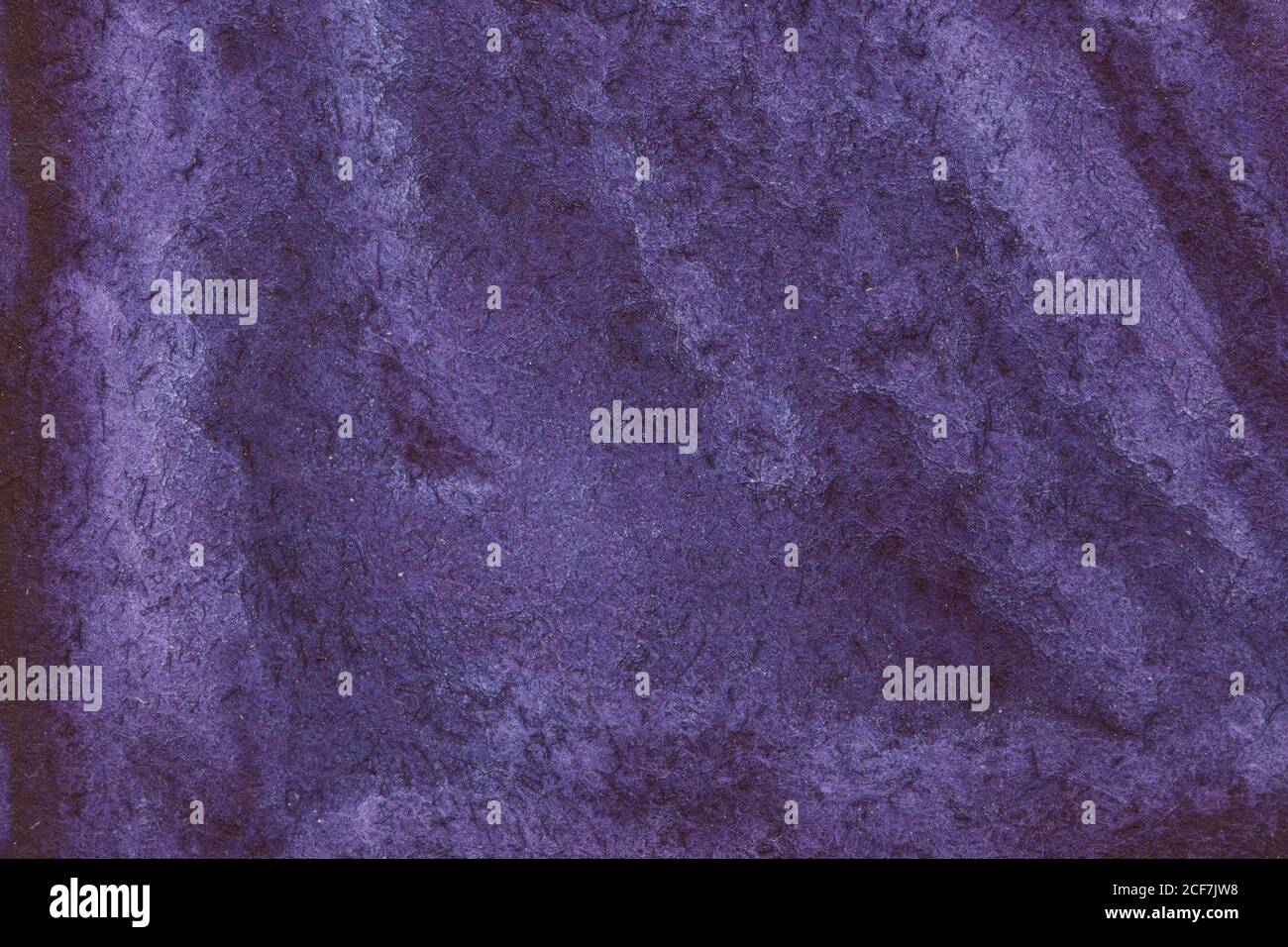 Violet watercolor texture background for digital paper design Stock ...