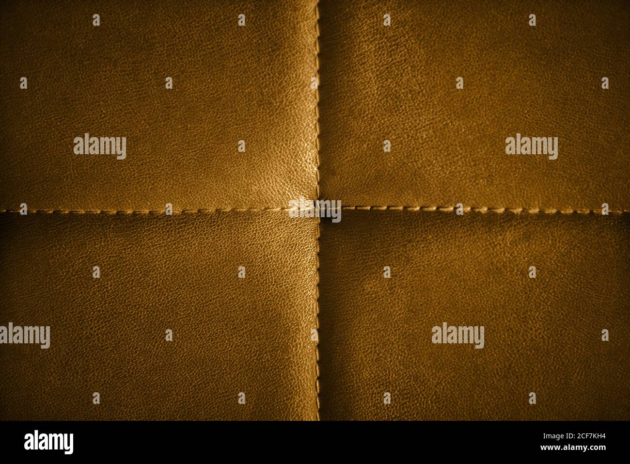 Empty sofa from above hi-res stock photography and images - Alamy