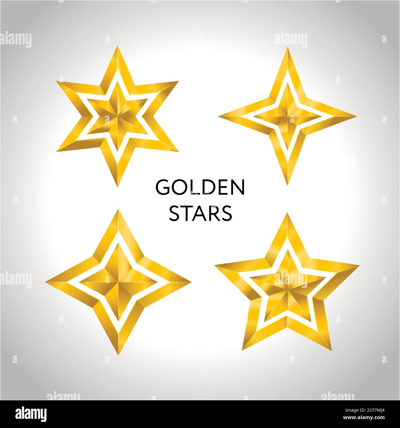 Of fame certificate Stock Vector Images - Alamy