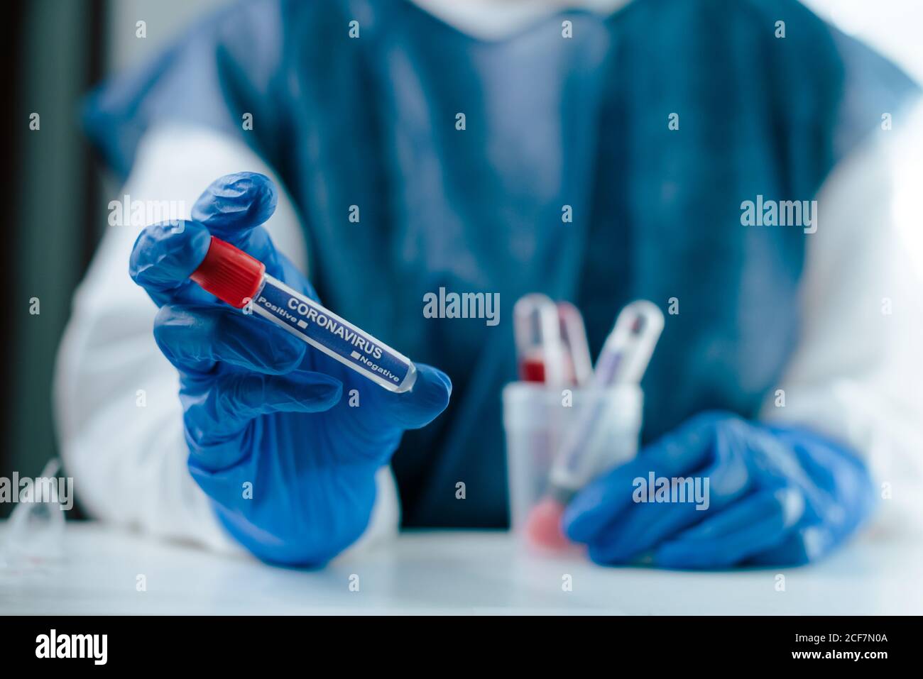 Investigate uniform hi-res stock photography and images - Alamy