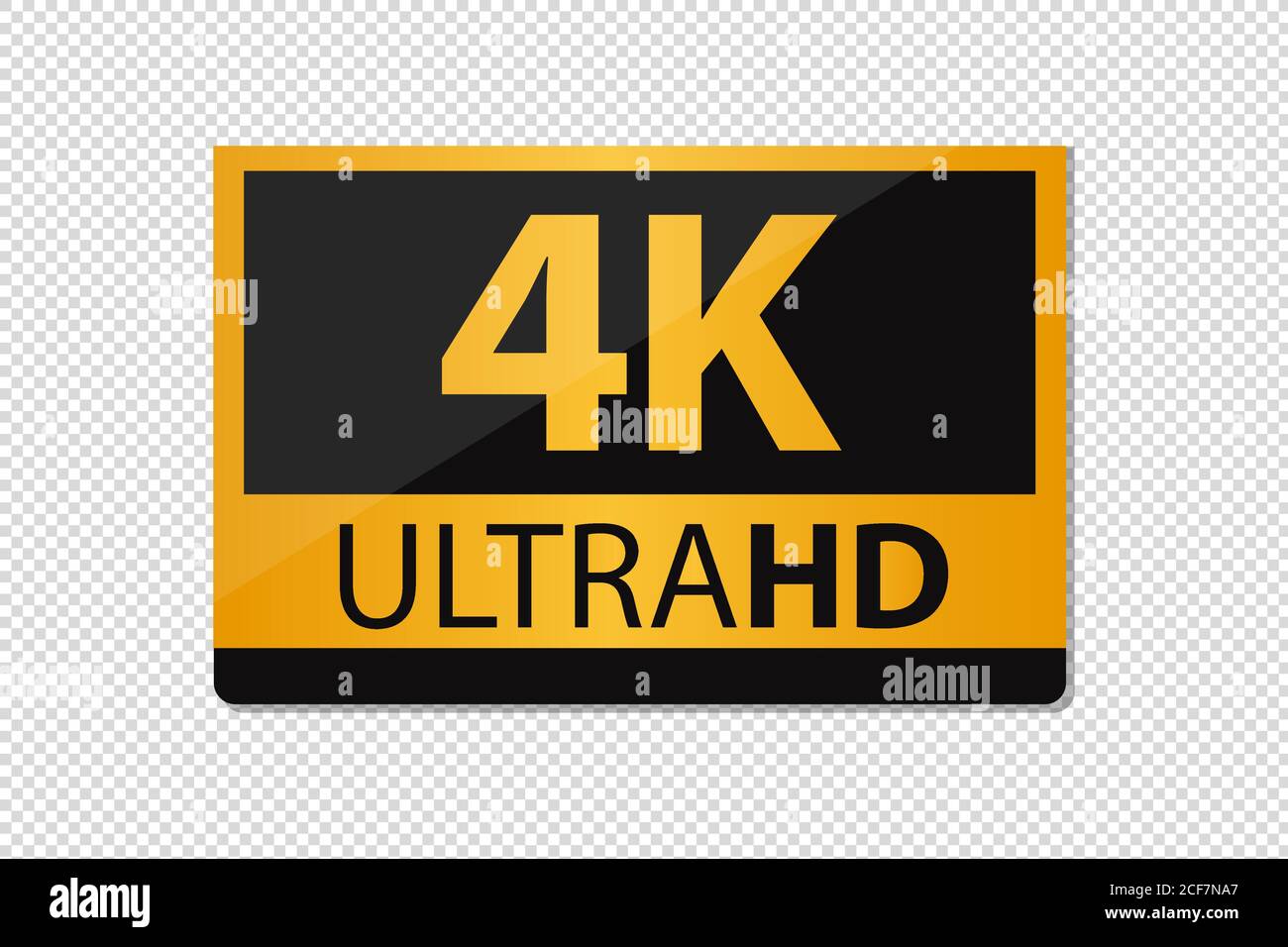 Full screen vector Stock Vector Images - Alamy