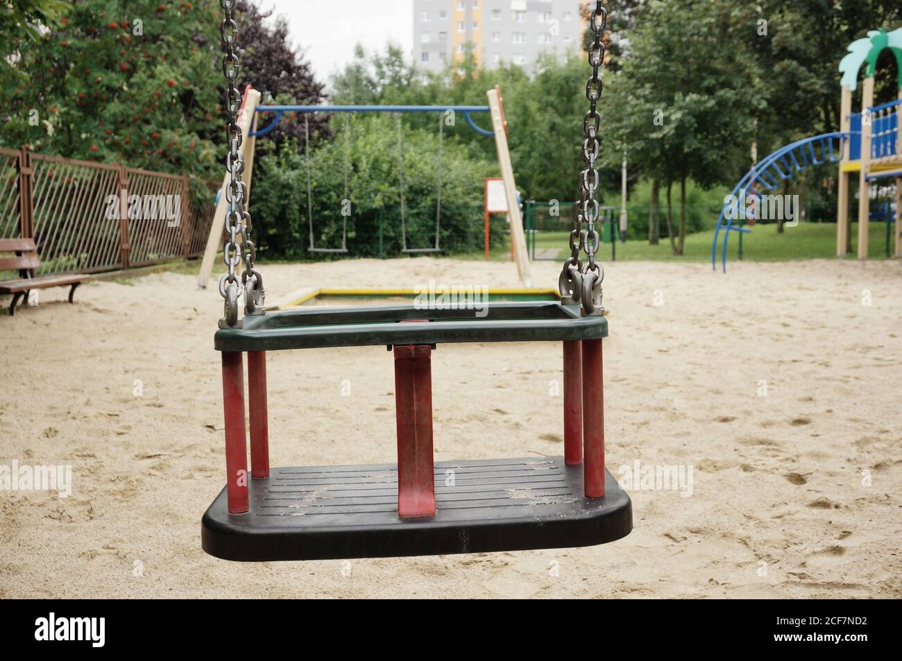 Pendulum game hi-res stock photography and images - Alamy