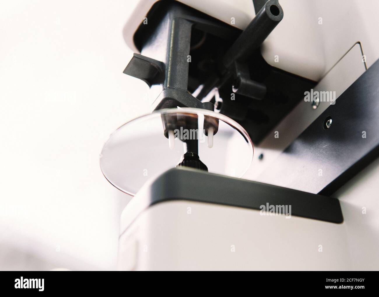 Professional tool hi-res stock photography and images - Alamy