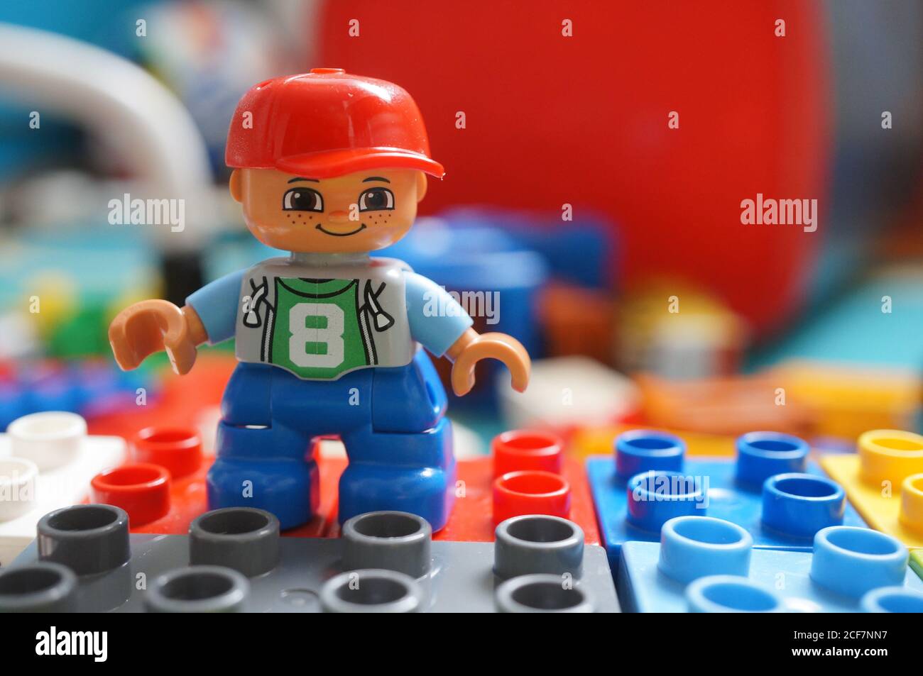Number 02 hi-res stock photography and images - Alamy