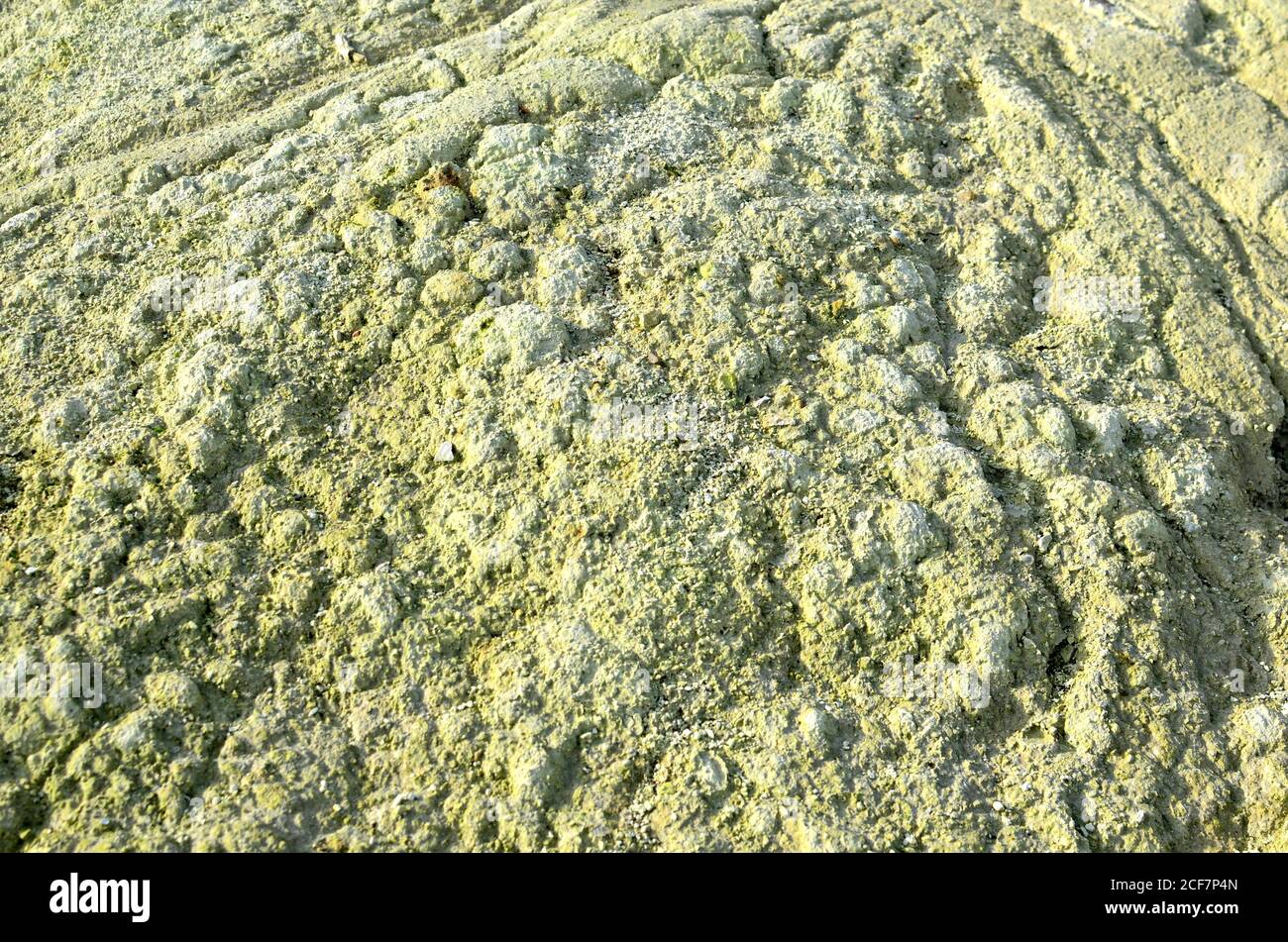 Natural chalk stones background. Chalk is a soft, white, porous ...