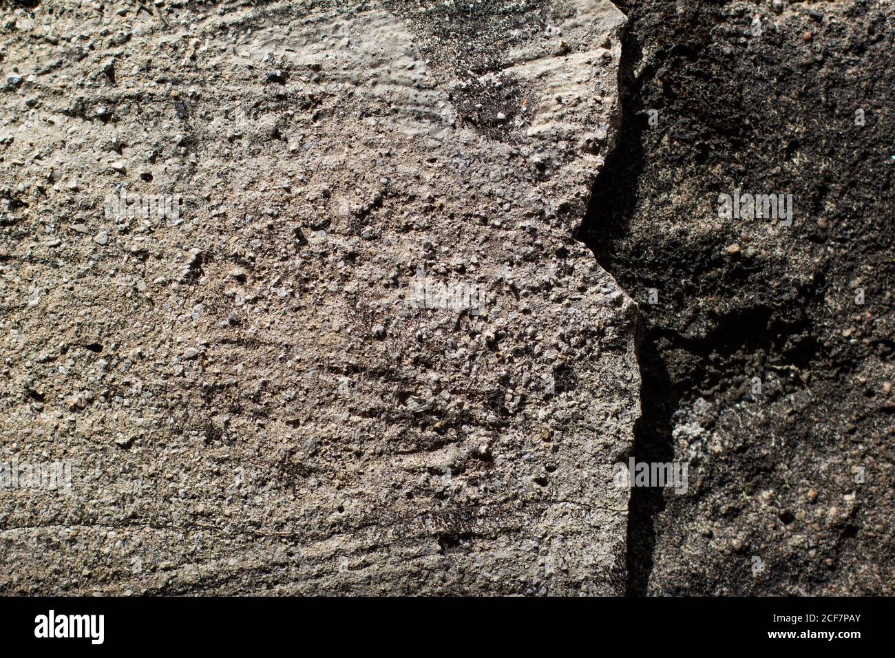 Crack texture hi-res stock photography and images - Alamy