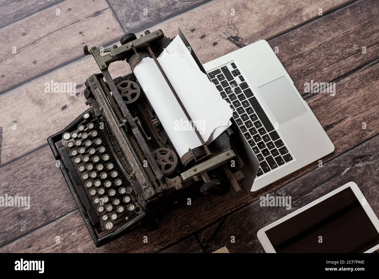 New generation nostalgia hi-res stock photography and images - Alamy