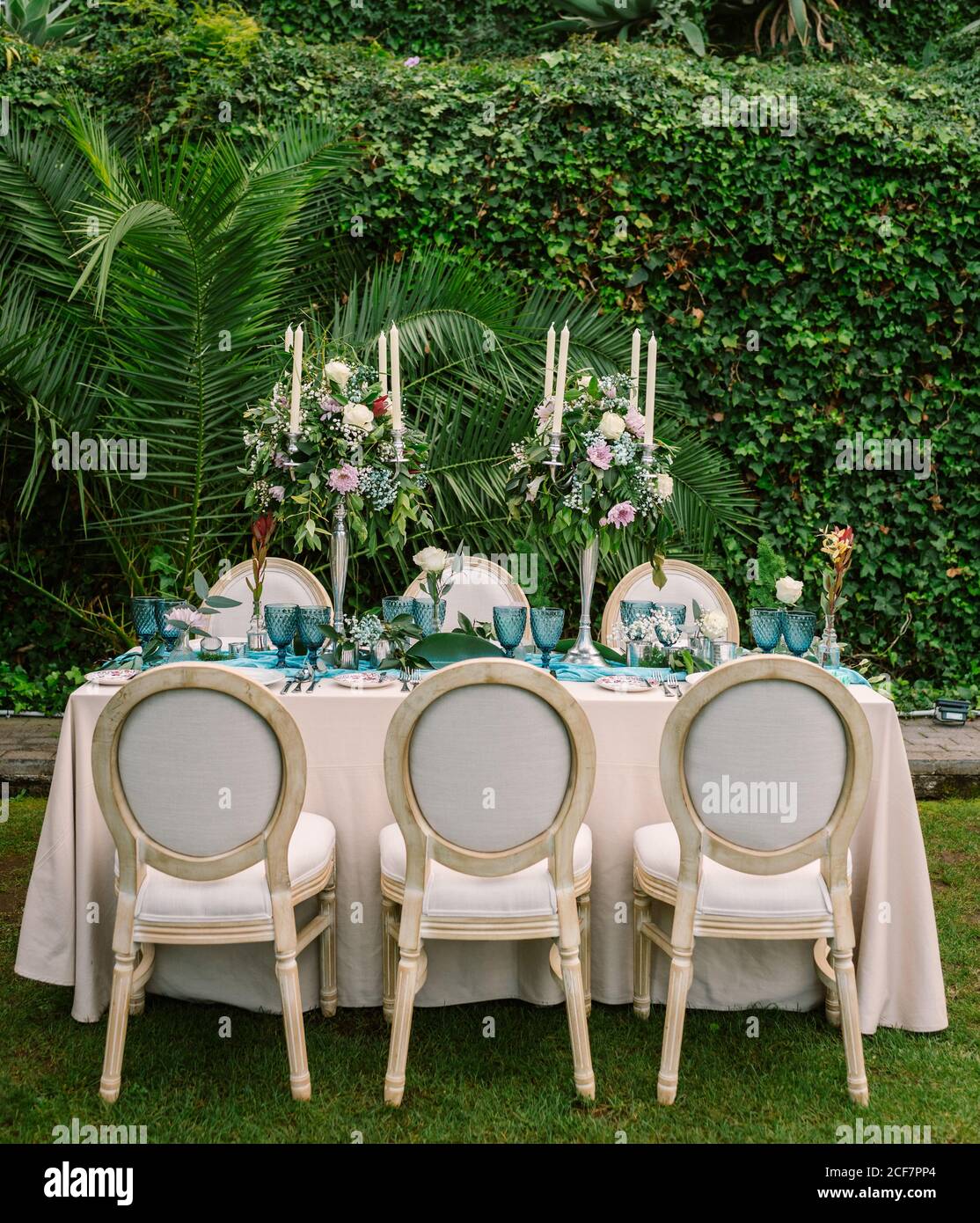 Tropical setup hi-res stock photography and images - Alamy