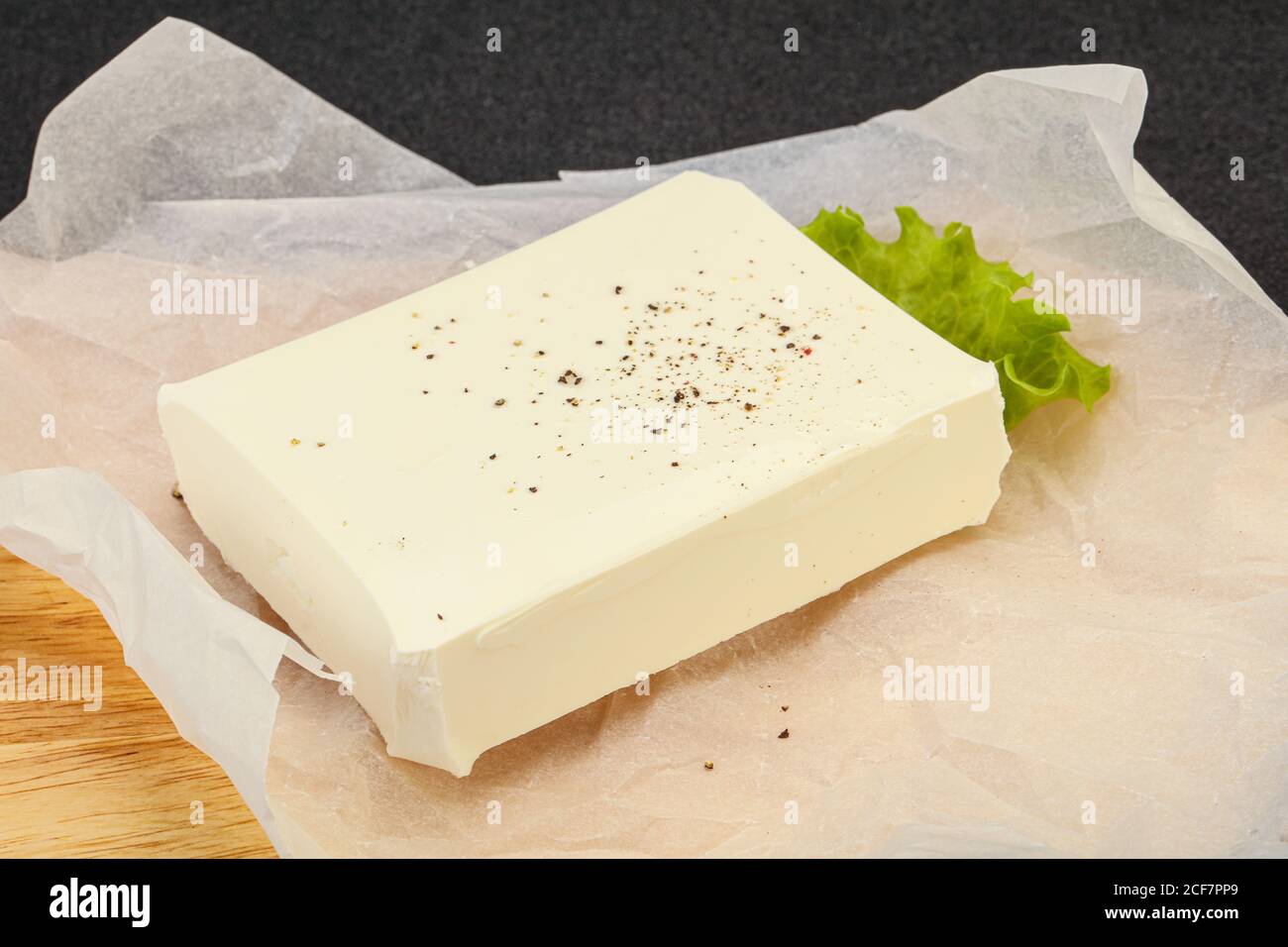 Greek stil life hi-res stock photography and images - Alamy