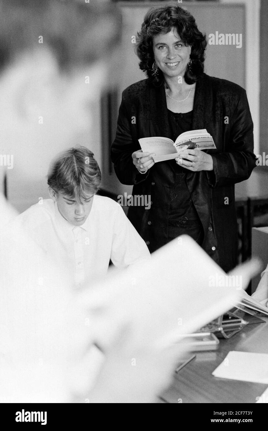 Rendell Black and White Stock Photos & Images - Alamy