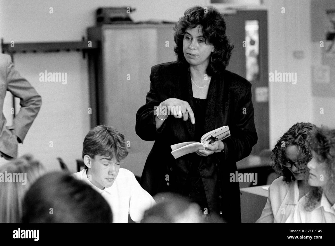 Ruth rendell book hi-res stock photography and images - Alamy