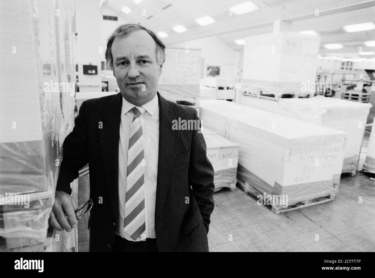 Ordnance survey map Black and White Stock Photos & Images - Alamy