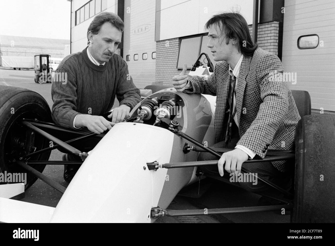 Racing huntingdon hi-res stock photography and images - Alamy