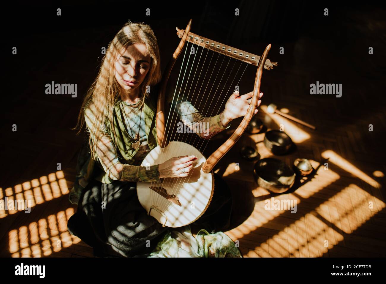 Addictive stock Stock Photos & Images from Alamy