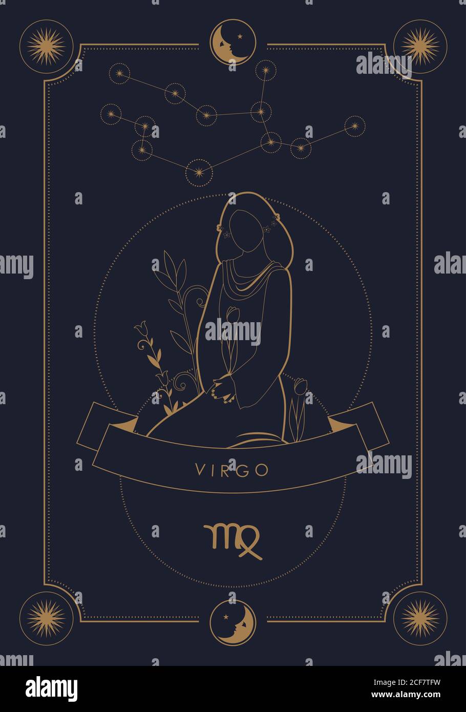 Constellations centaur Stock Vector Images - Alamy