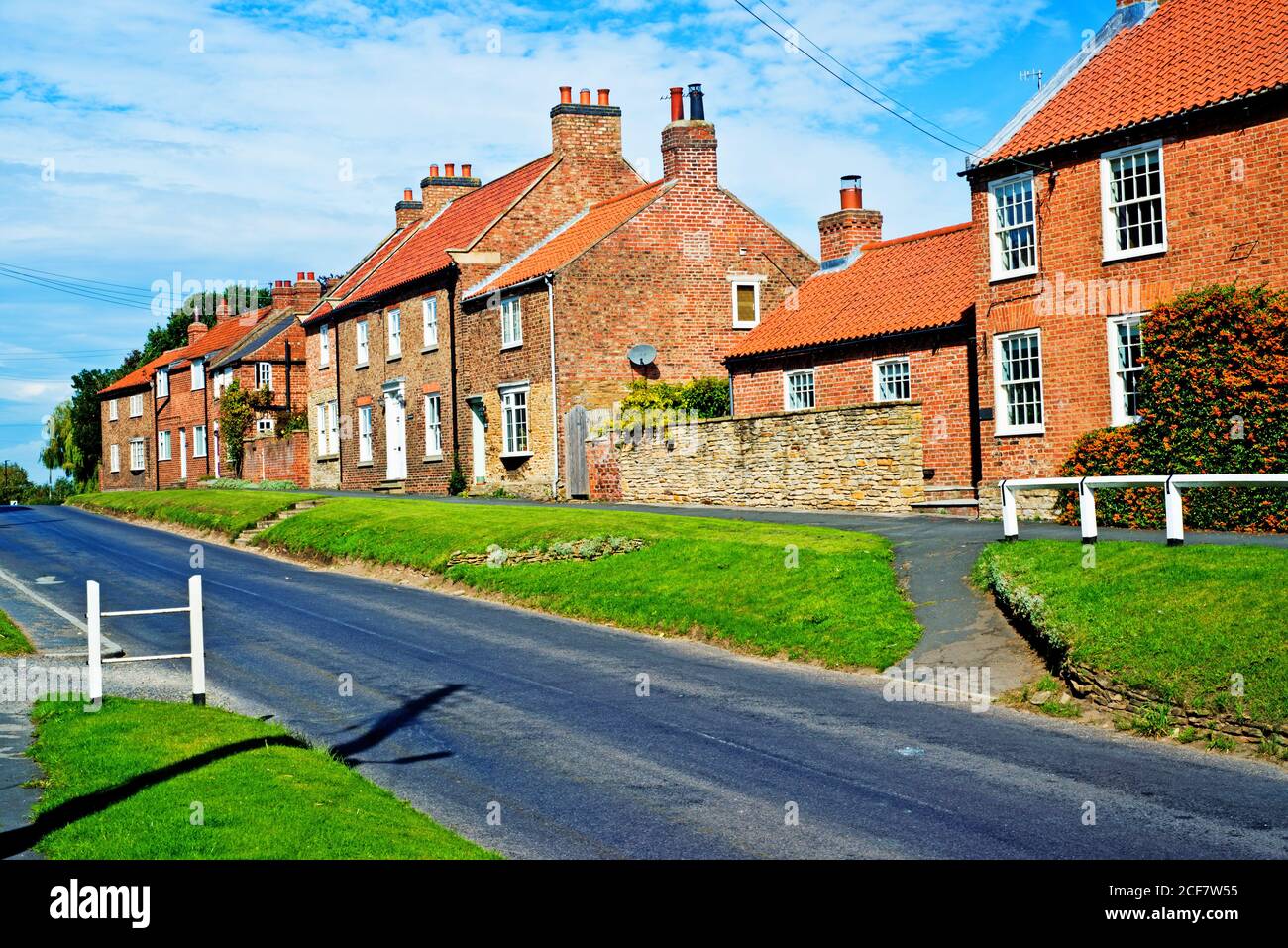 Stillington hi-res stock photography and images - Alamy