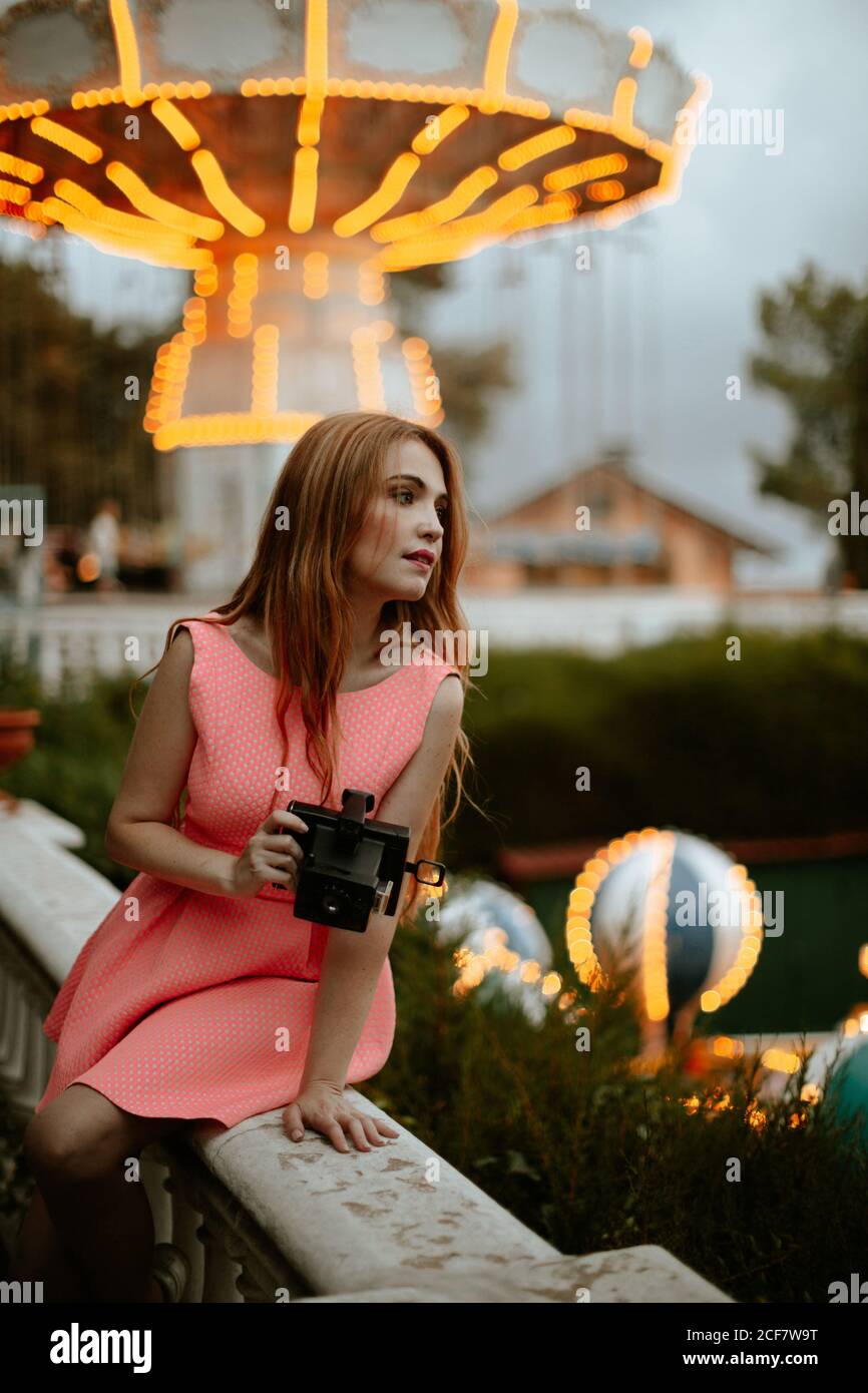 Millennial picture hi-res stock photography and images - Alamy