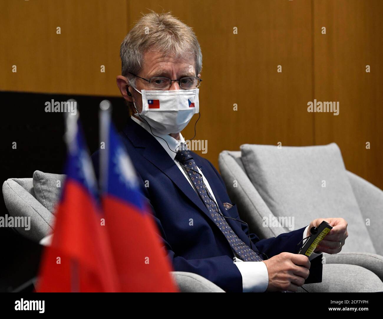 Tech arena hi-res stock photography and images - Alamy