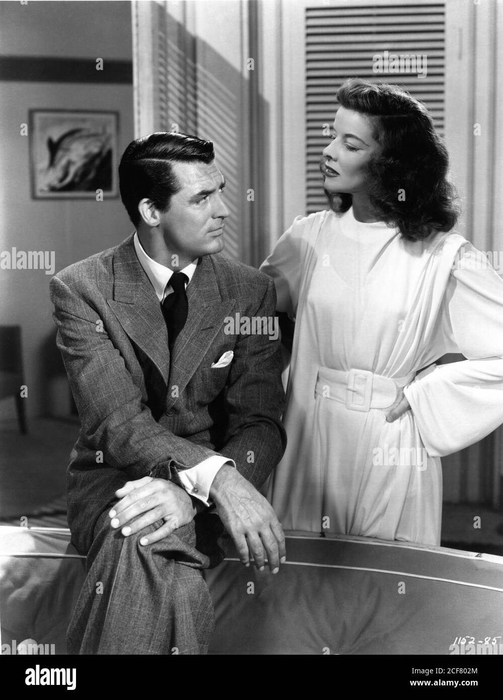 Philip mayer hi-res stock photography and images - Alamy