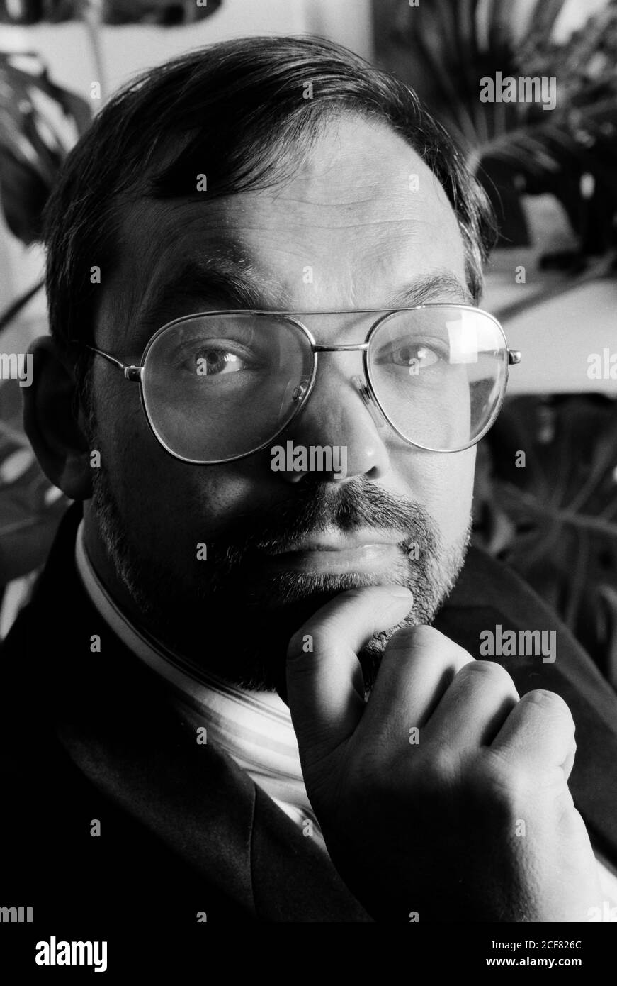 Charlie bean hi-res stock photography and images - Alamy