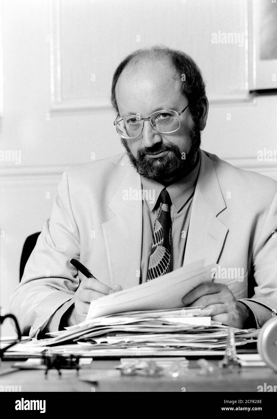 Brittania street Black and White Stock Photos & Images - Alamy