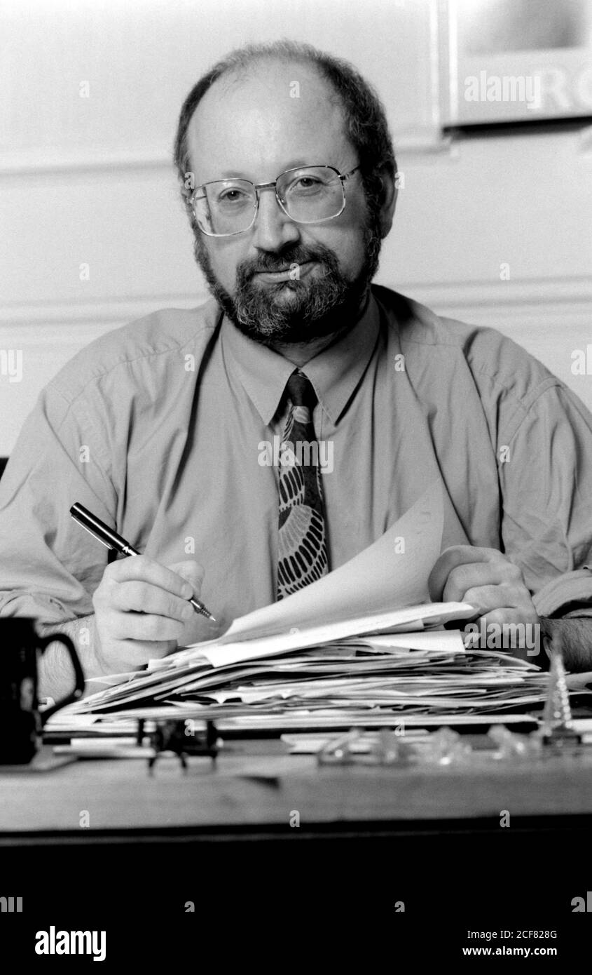 Brittania street Black and White Stock Photos & Images - Alamy