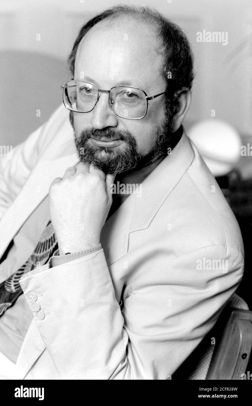 Brittania street Black and White Stock Photos & Images - Alamy