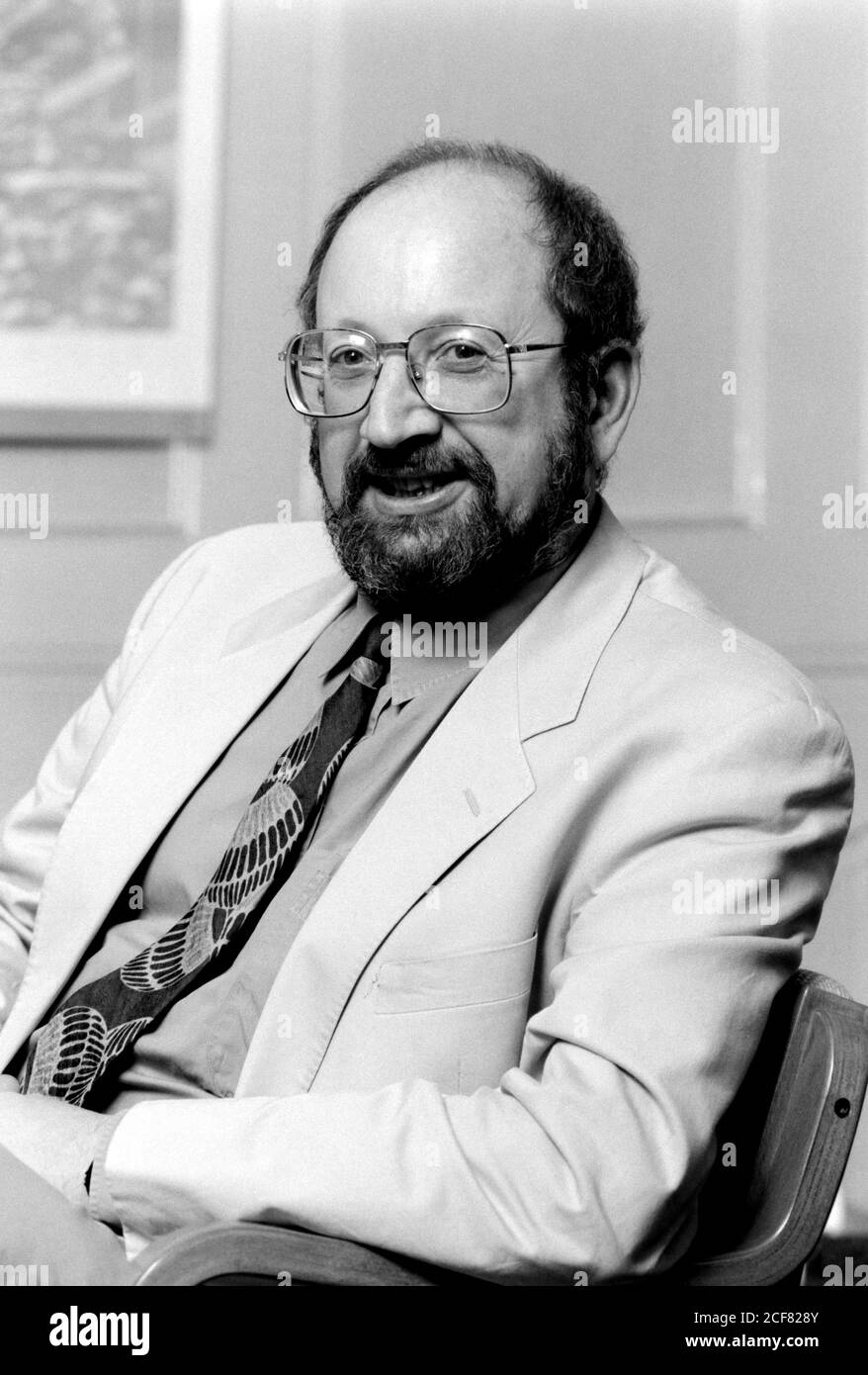 Brittania street Black and White Stock Photos & Images - Alamy