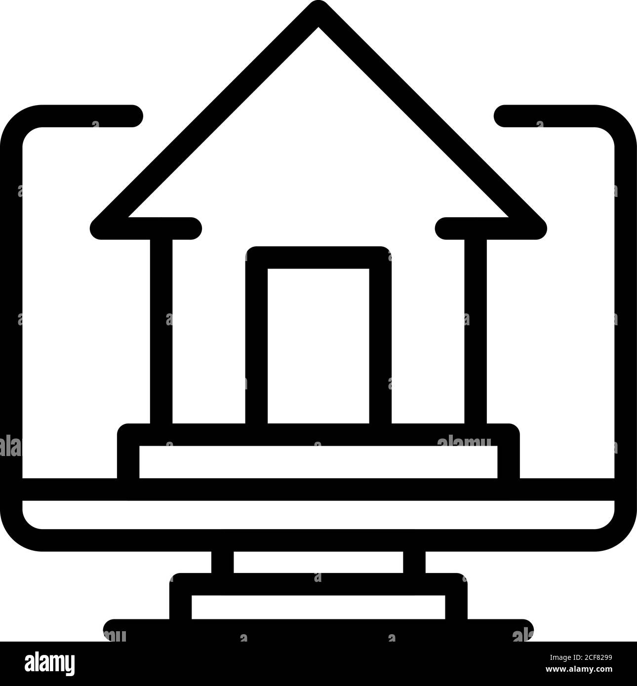 Man home child office Black and White Stock Photos & Images - Alamy