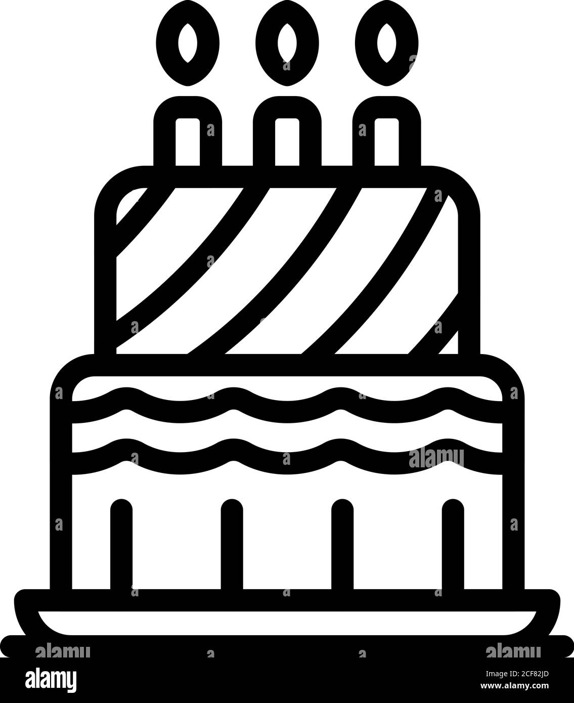 Homemade apple pie holiday Black and White Stock Photos & Images - Alamy