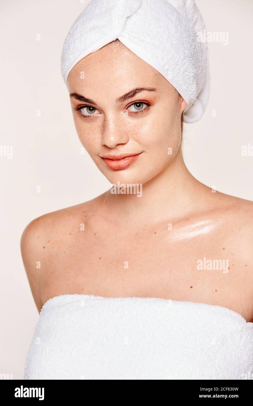 Radiant body hi-res stock photography and images - Alamy