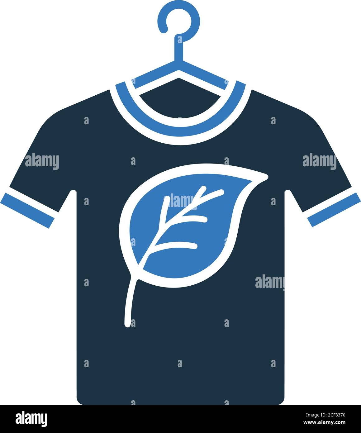 Simple vector illustration for graphic and web design or commercial ...