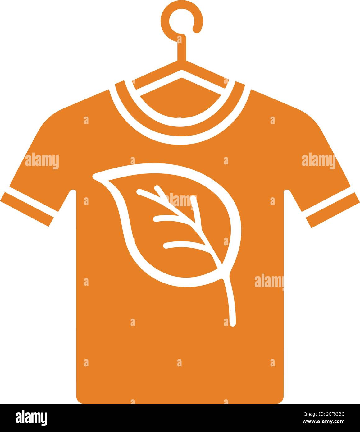 Simple vector illustration for graphic and web design or commercial ...