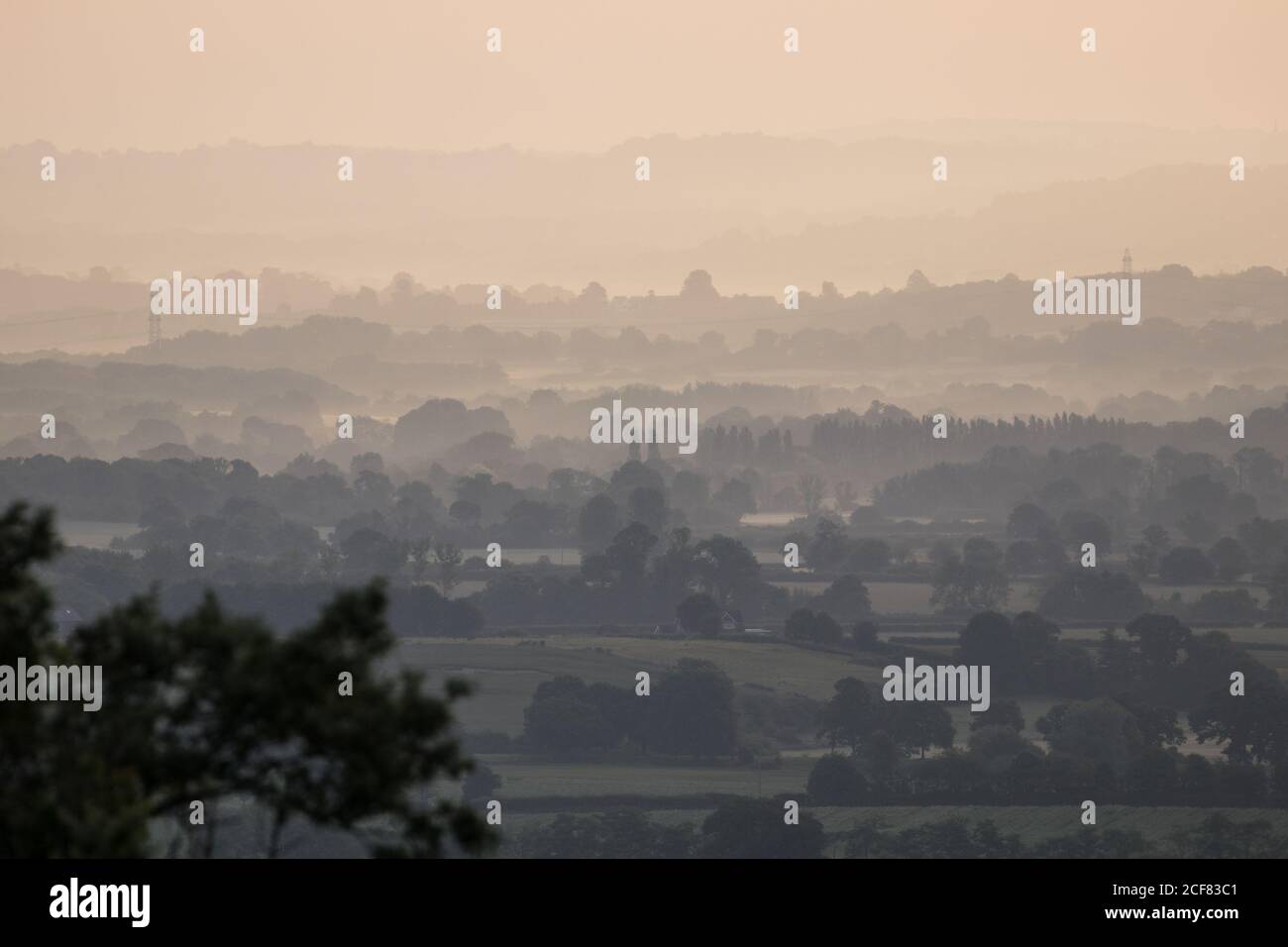 Offham hi-res stock photography and images - Alamy