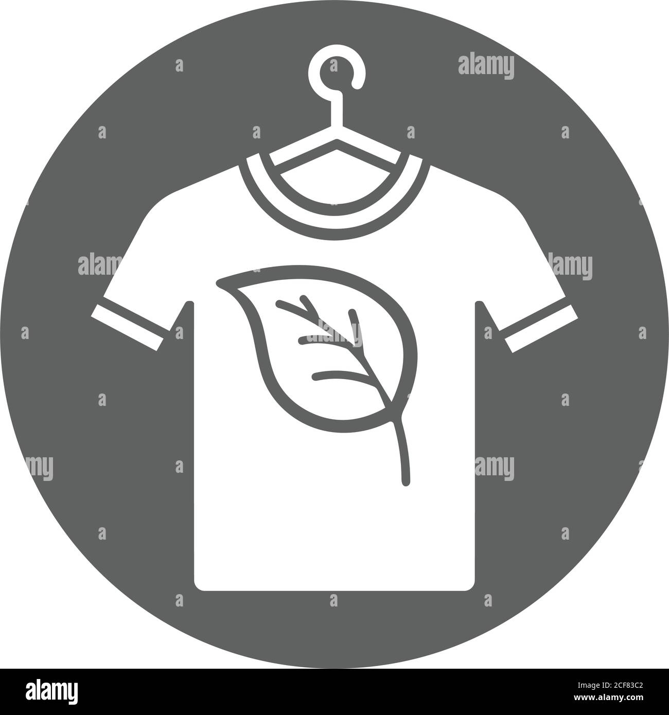 Simple vector illustration for graphic and web design or commercial ...