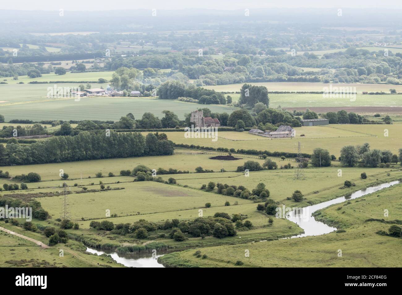 Stoneham hi-res stock photography and images - Alamy