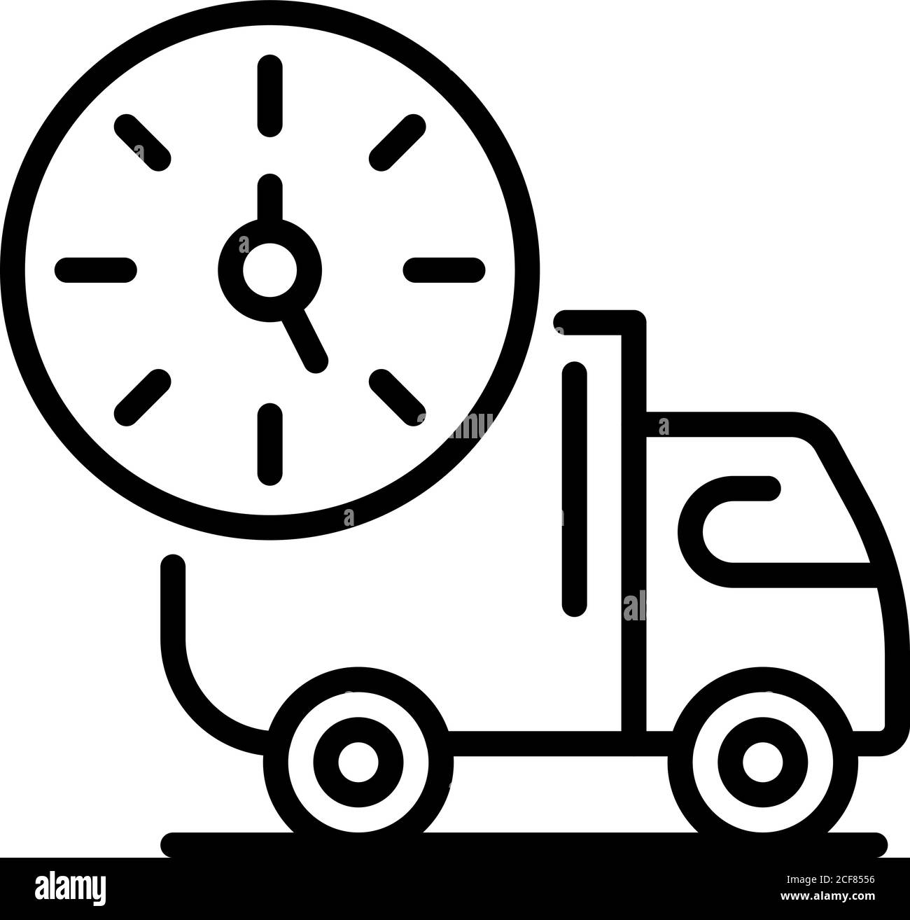 Man flower delivery Black and White Stock Photos & Images - Alamy