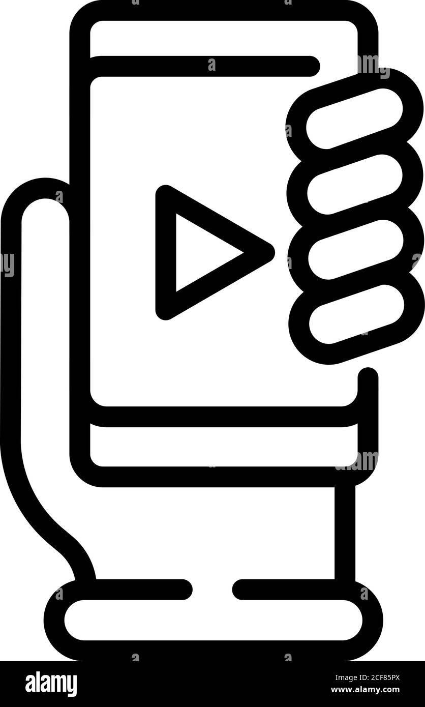 Fitness gym training social Black and White Stock Photos & Images - Alamy