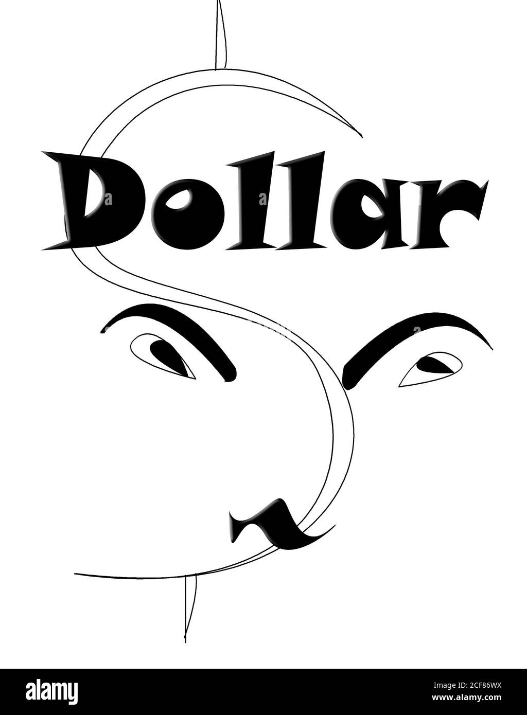 Top Dollar Character Comic Vine