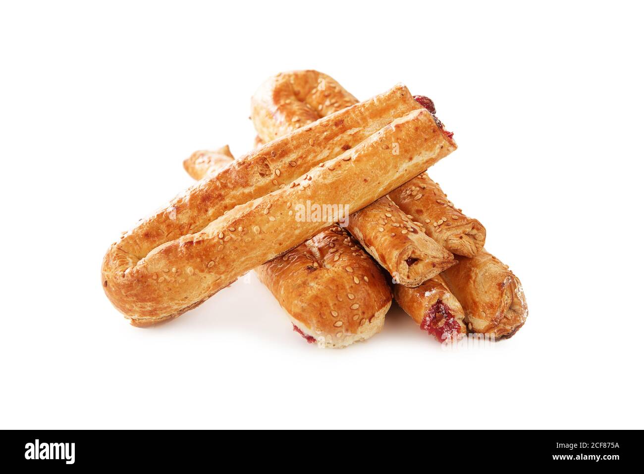 Rollini hi-res stock photography and images - Alamy